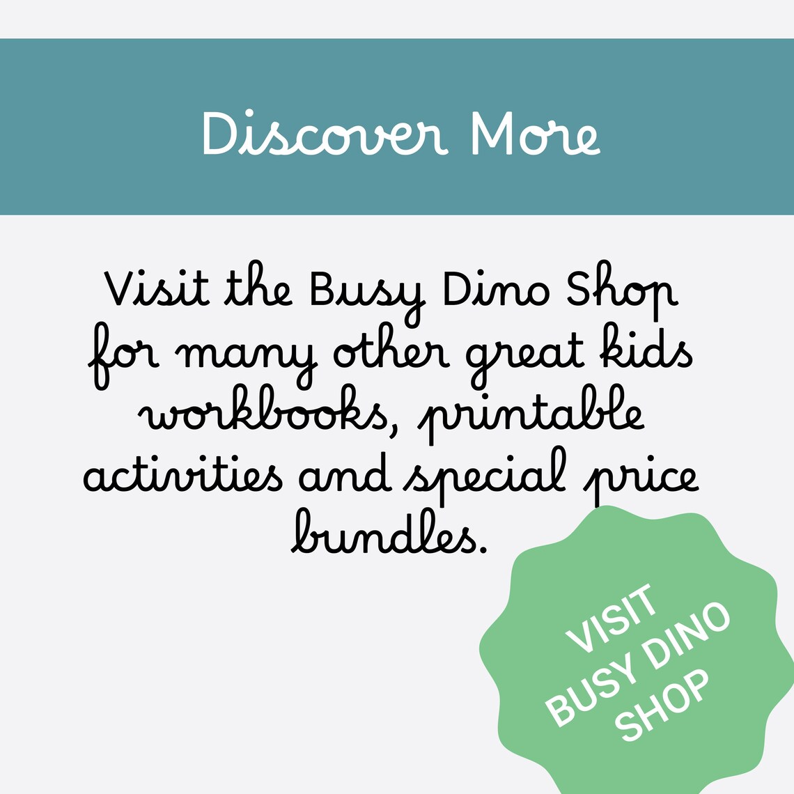 Penguin Name Tags, PNG and PDF, Winter Cute Fun Classroom Labels ...