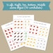 Left, Right, Top, Bottom, Middle Kids Worksheets, Position, Location ...