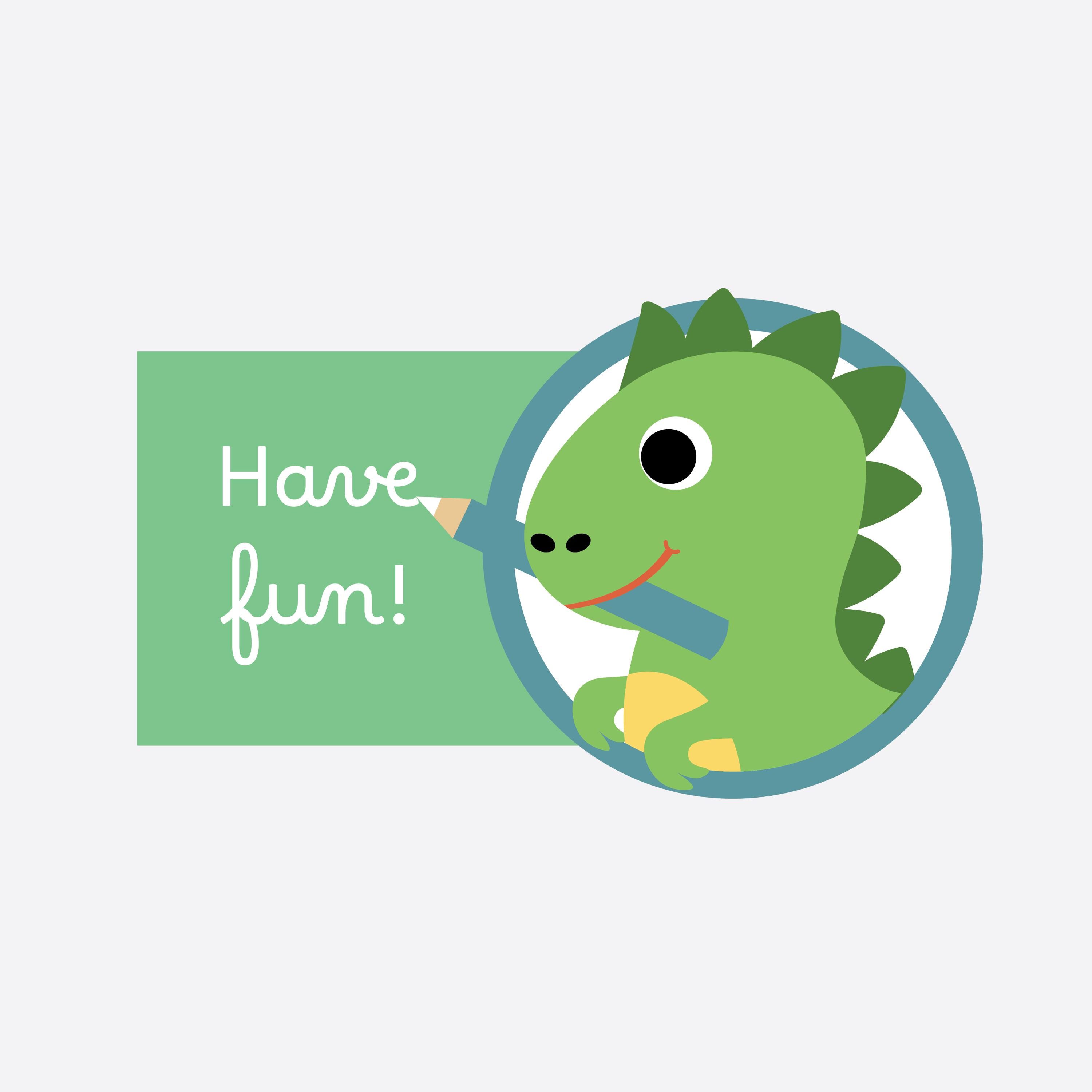 Penguin Name Tags, PNG and PDF, Winter Cute Fun Classroom Labels ...