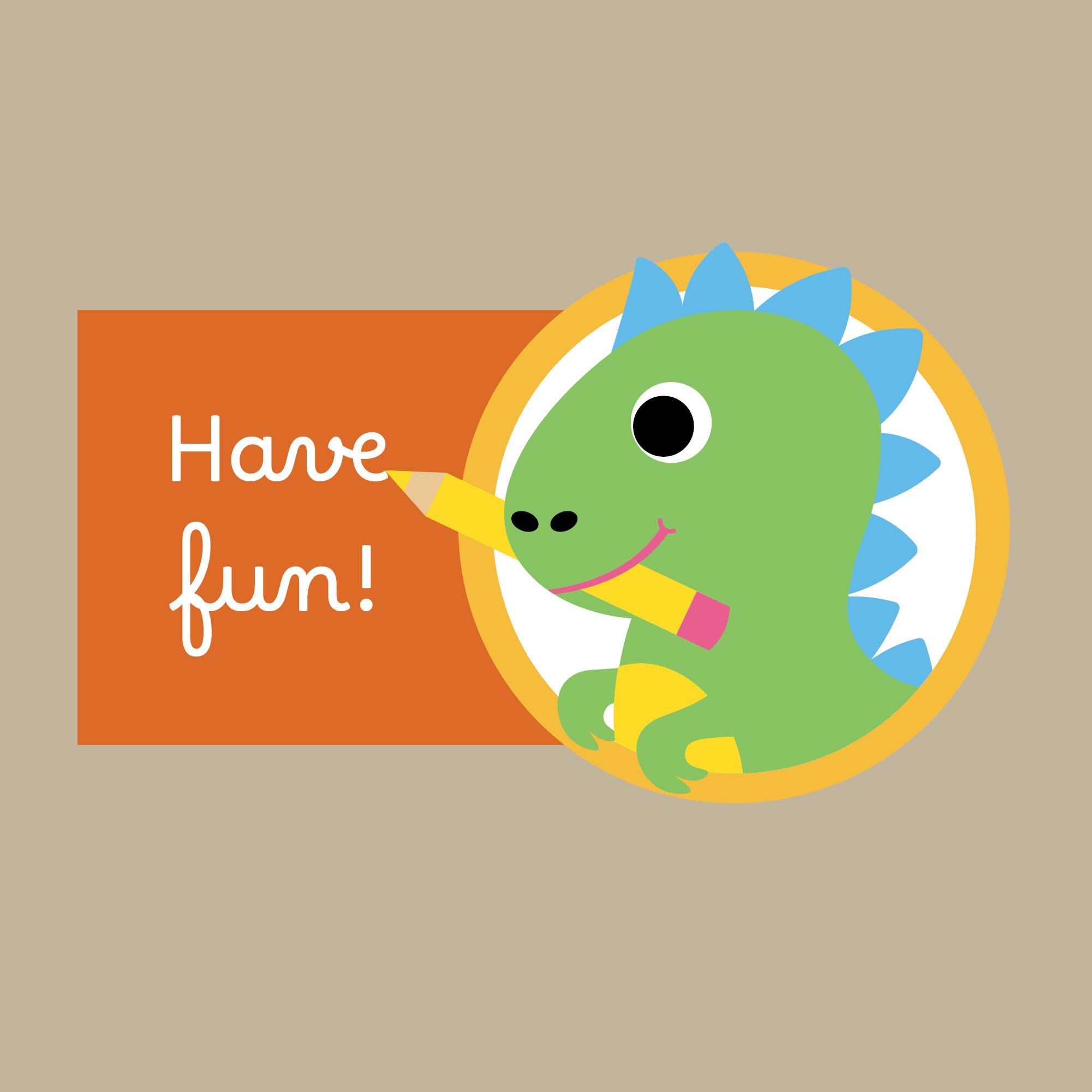 Left and Right Worksheets for Kids, Fun Directionality Activities ...