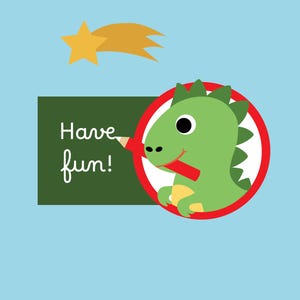 Printable Christmas Coloring Pages for Kids, Fun Holiday Activities ...