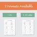 Symmetry Activity Sheets for Kids: Draw the Other Half (PDF) - Etsy
