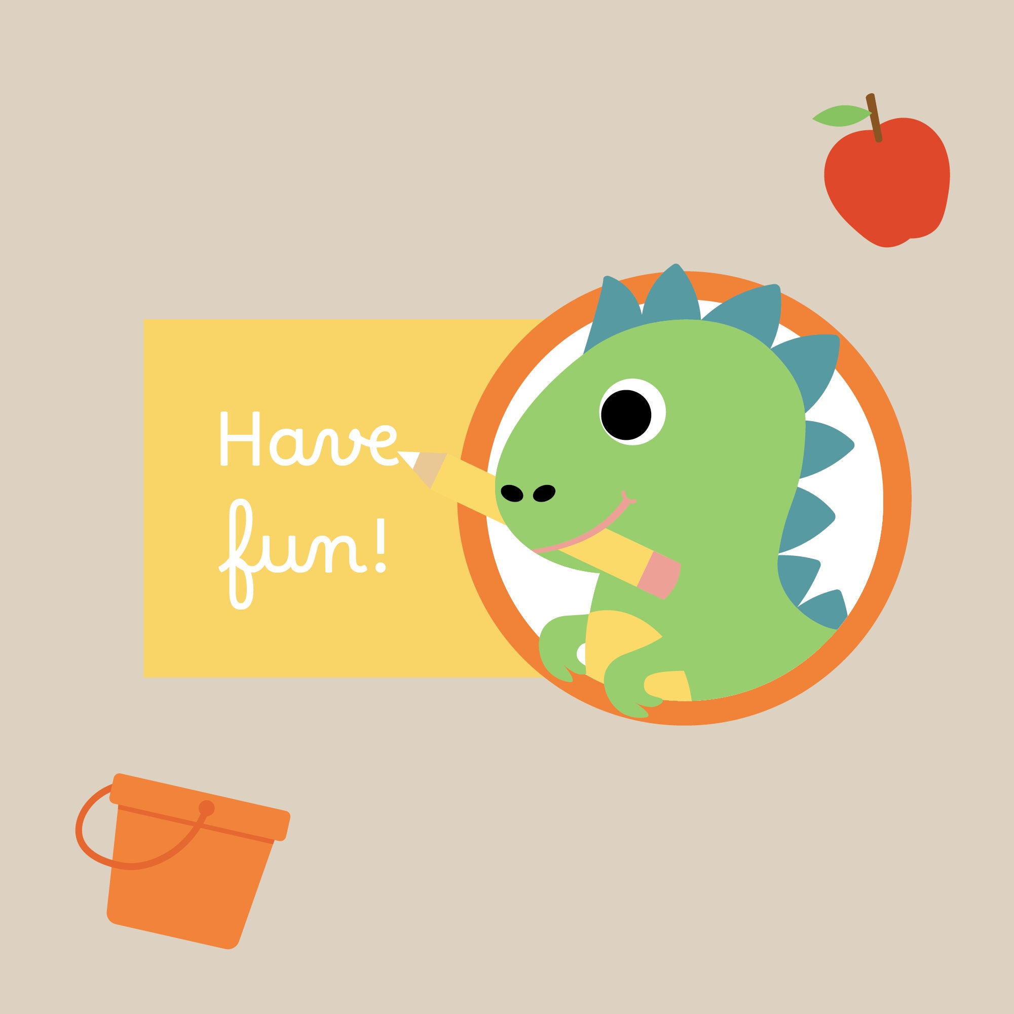 Farm Reward Chart for Toddlers and Preschool Children, Printable ...