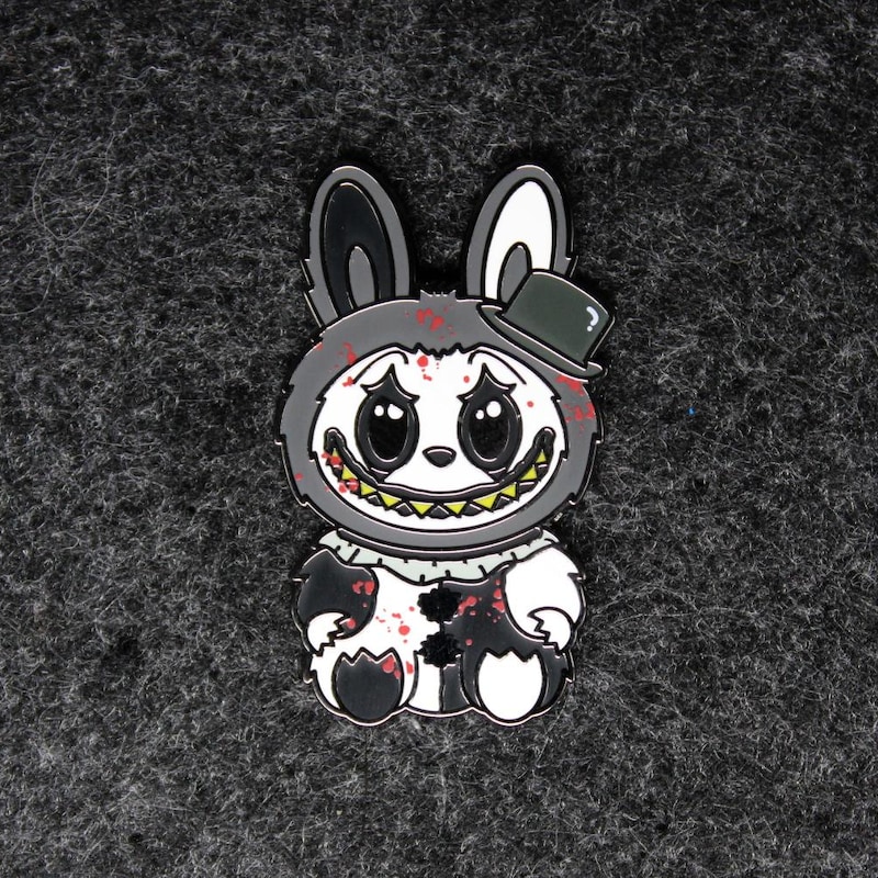 Booboo Clothes - Etsy