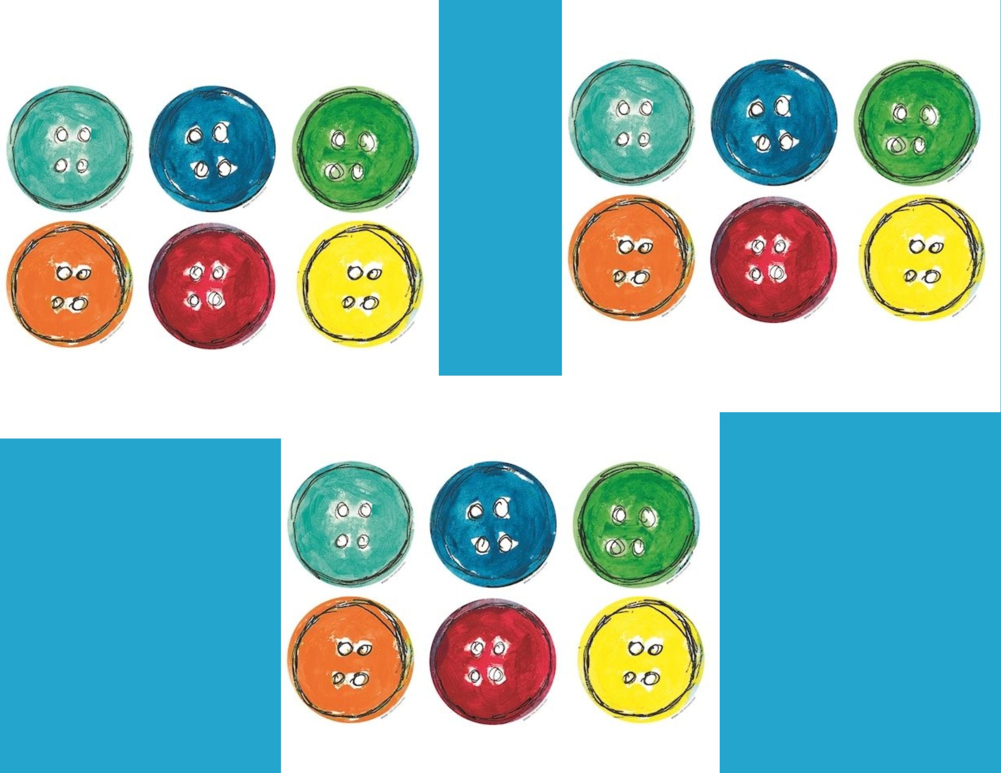 Pete the Cat Token Boards-calm Body, Listening Ears, Safe Hands Visual ...