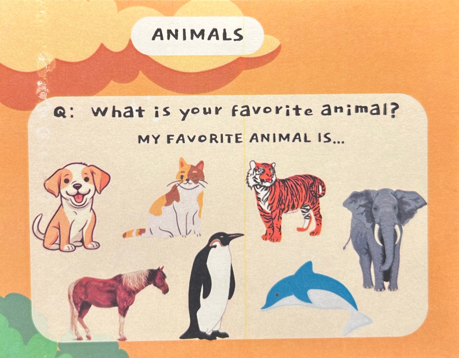 Social Skills Questions-practice for Kids! - Etsy