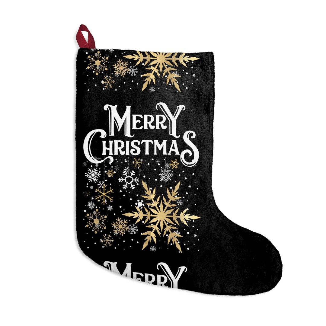 Christmas Range Merry Christmas, Santa Baby, Christmas Tree, Gift ...