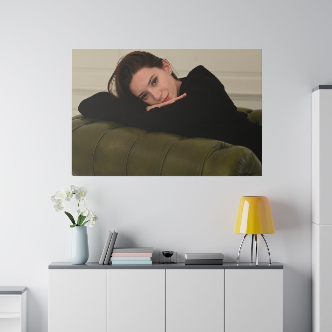 Model Portrait, Modelling, Photography, Artist, Canvas, Pretty ...