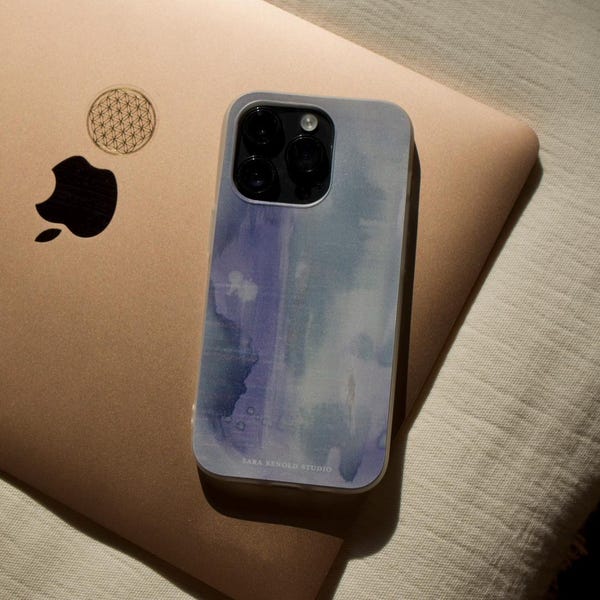 Designer Phone Cases - Etsy