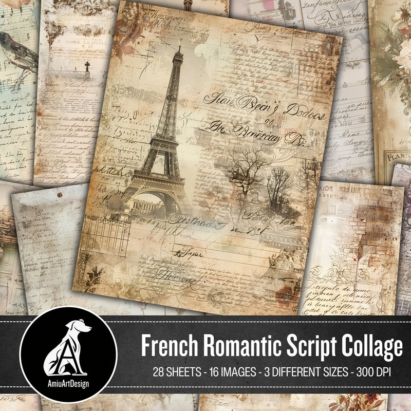 AmiuArtDesign - Etsy