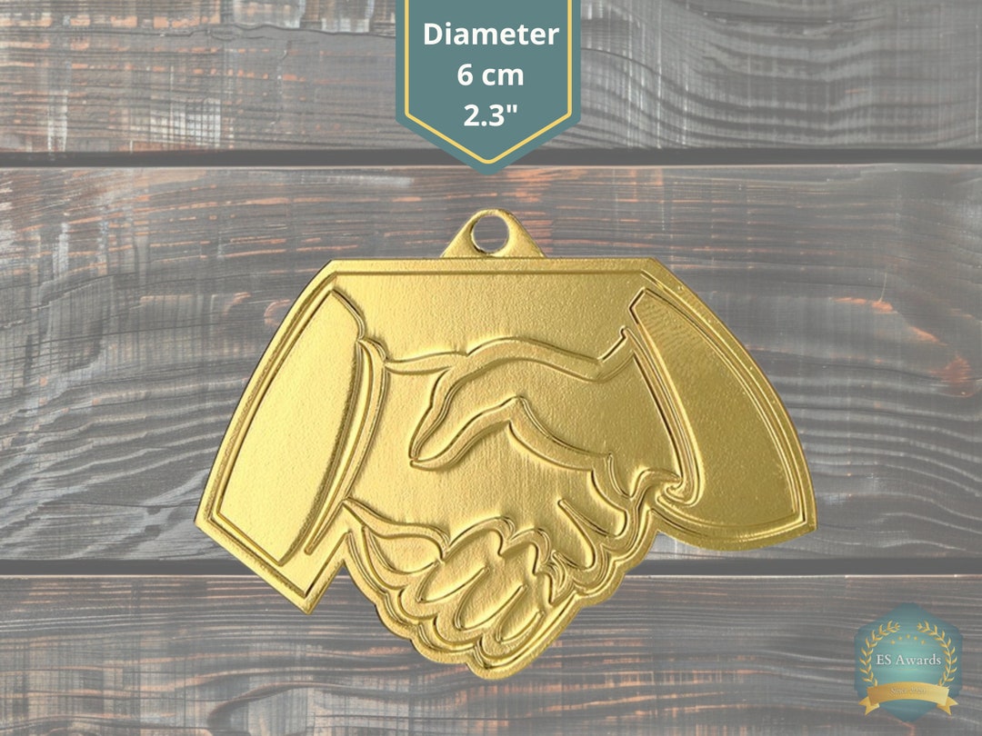 051 Handshake Deal, Shaking Hands, Hands Deal, Hands Done Deal, Business Deal, Deal Hands ...