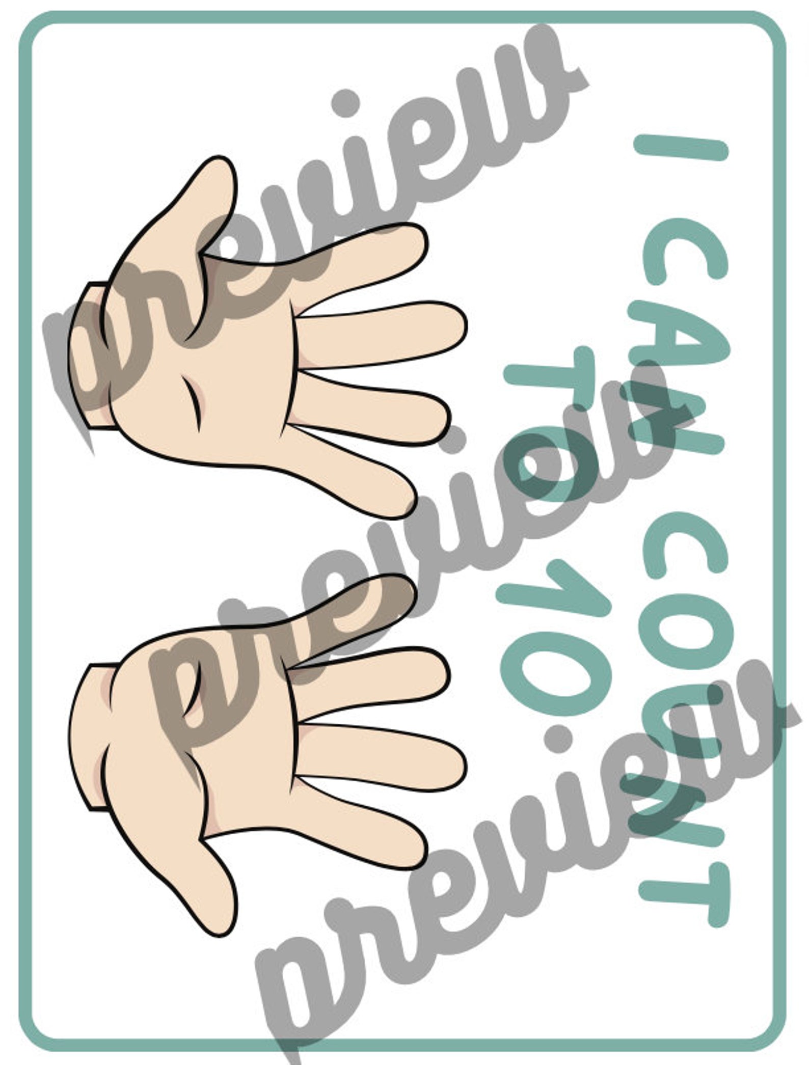 Calm Down Corner Posters, Rainbow Calm Down, Classroom Affirmation ...