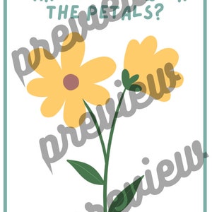 Calm Down Corner Posters, Rainbow Calm Down, Classroom Affirmation ...