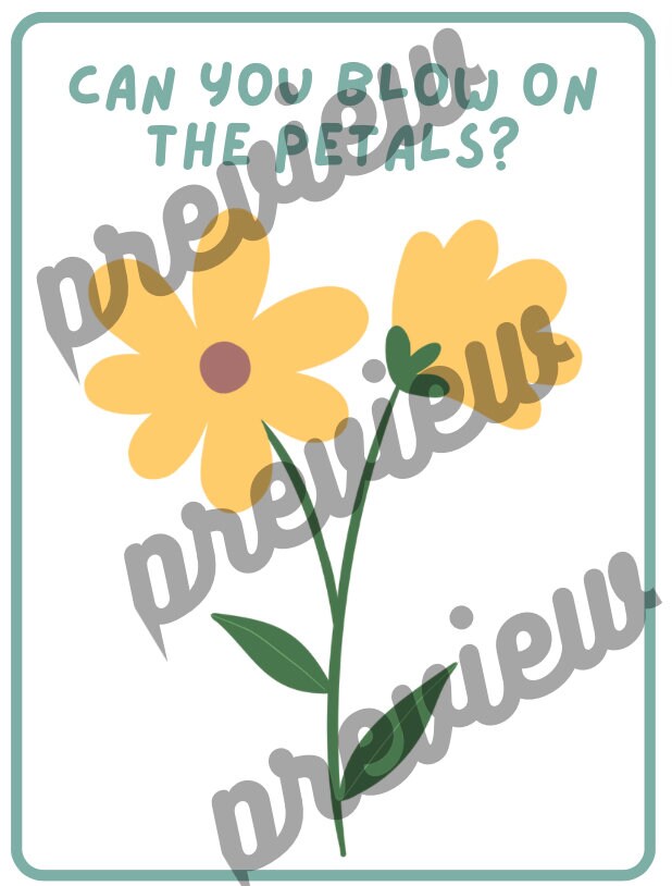 Calm Down Corner Posters, Rainbow Calm Down, Classroom Affirmation ...