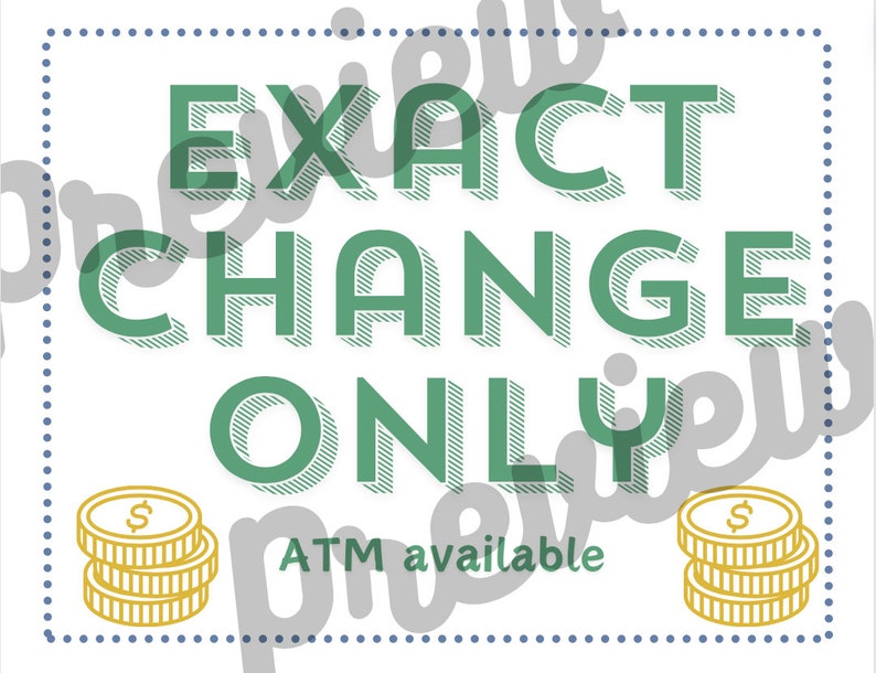 Laundry Dramatic Play, Laundromat Center, Pre-k/kinder Developmental ...