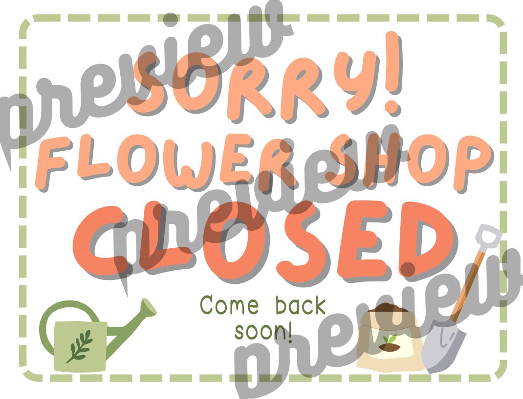 Flower Shop Dramatic Play, Spring Dramatic Play, Developmental Centers ...