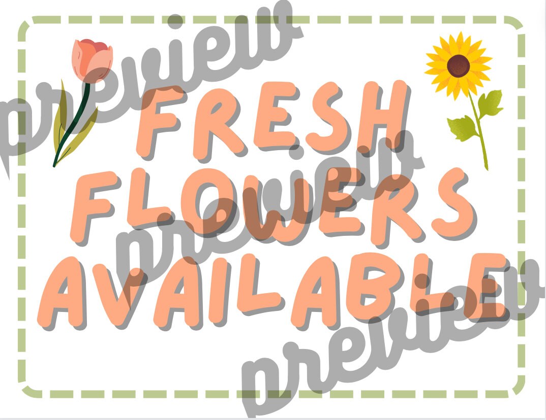 Flower Shop Dramatic Play, Spring Dramatic Play, Developmental Centers ...