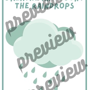 Calm Down Corner Posters, Rainbow Calm Down, Classroom Affirmation ...