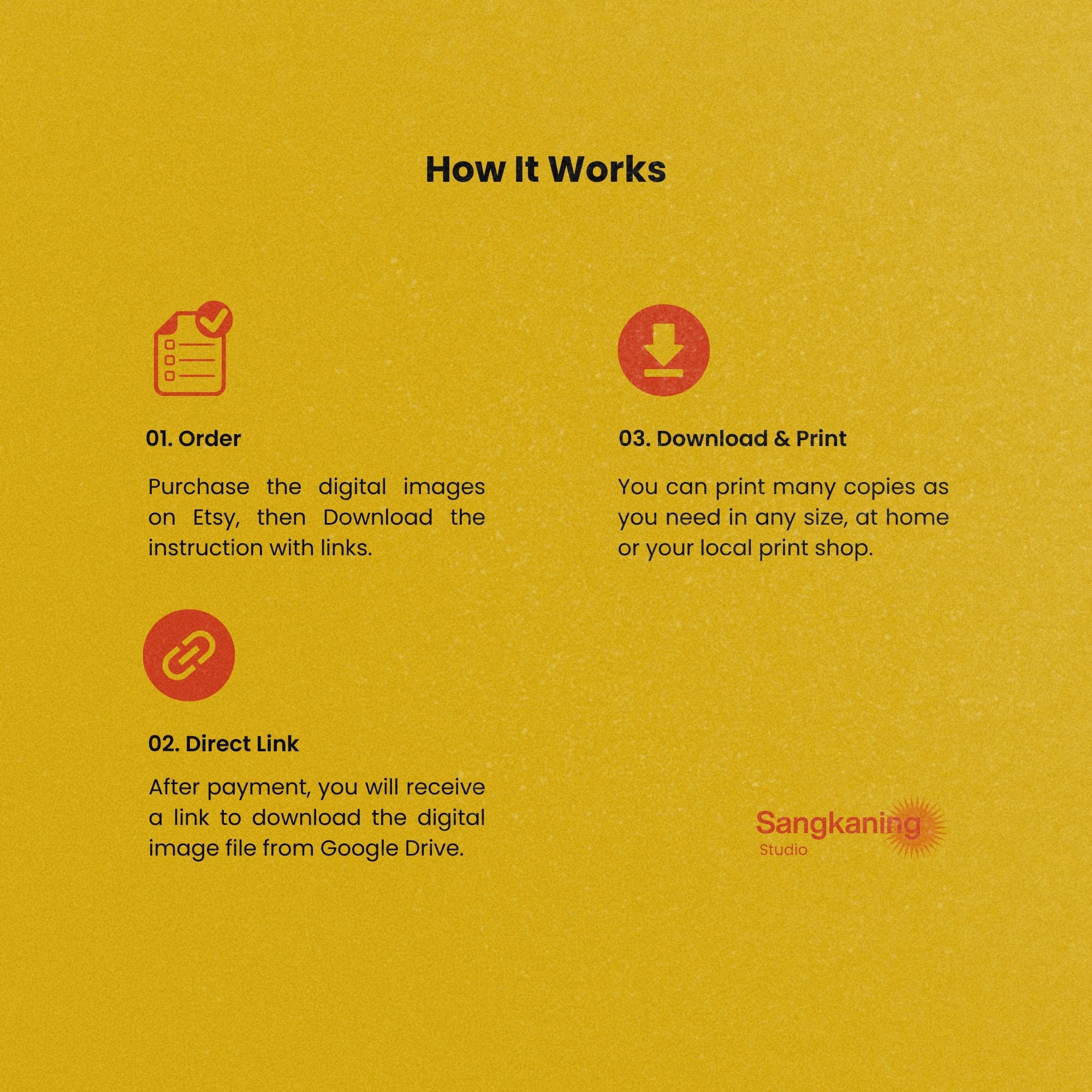 Apple 1976 Logo Poster | Apple Computer Poster | Typography Apple Logo ...