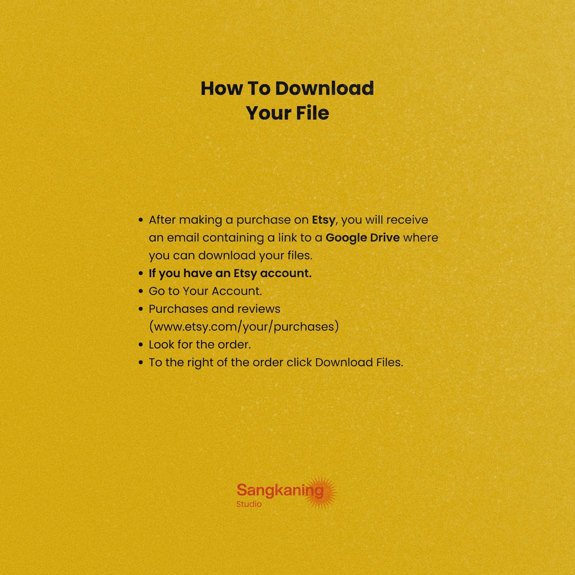 Apple 1976 Logo Poster | Apple Computer Poster | Typography Apple Logo ...