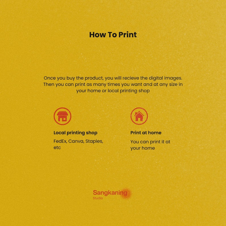 Apple 1976 Logo Poster | Apple Computer Poster | Typography Apple Logo ...