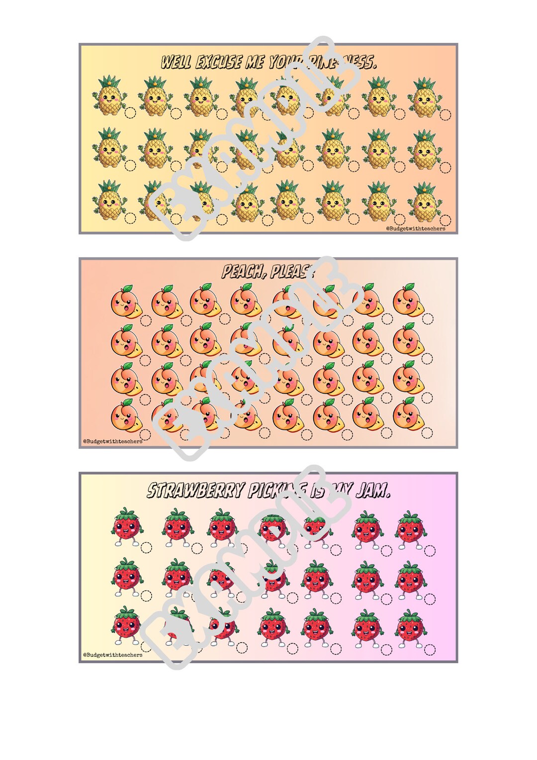 This item is unavailable - Etsy