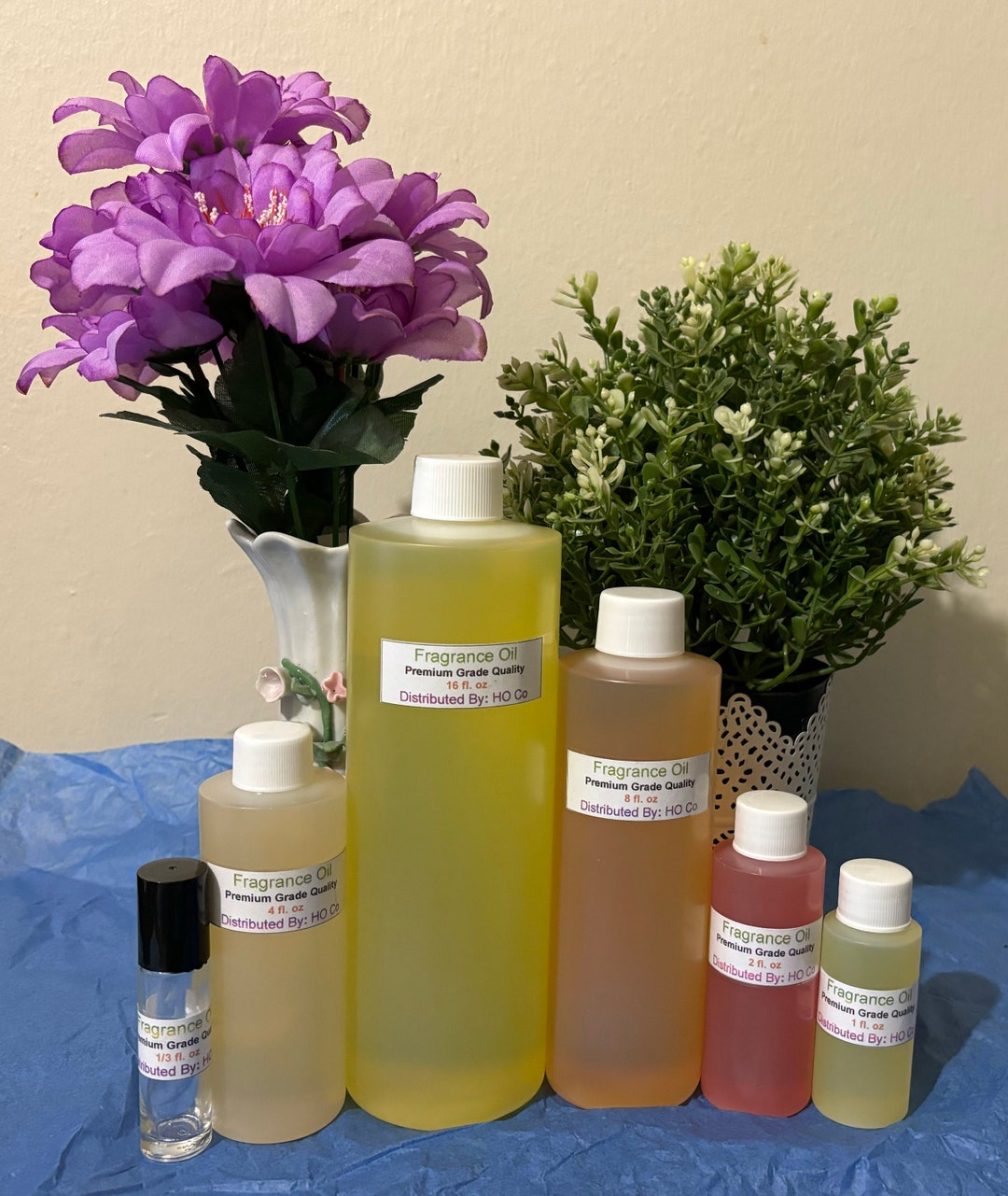 Compare to Arabian Oud Type Perfume Body Oil for Body, Candles, Soaps ...