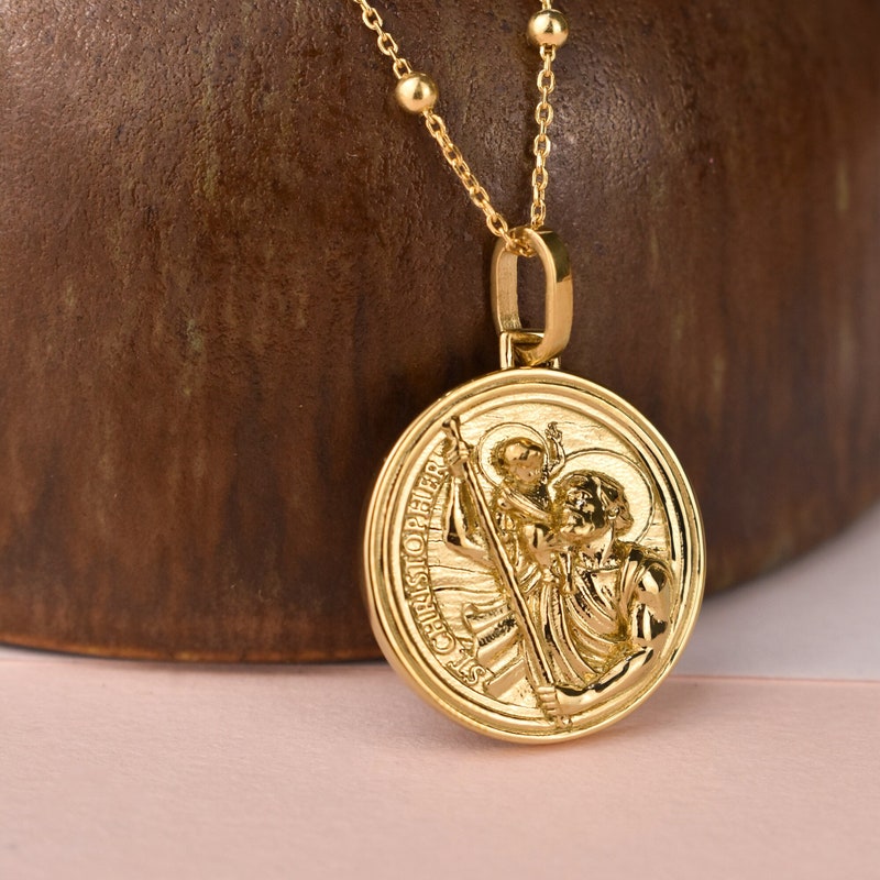 Get Back Necklace - Etsy