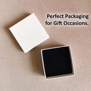 14K Gold Faravahar Necklace, Ancient Persian Pendant, Zoroastrianism ...