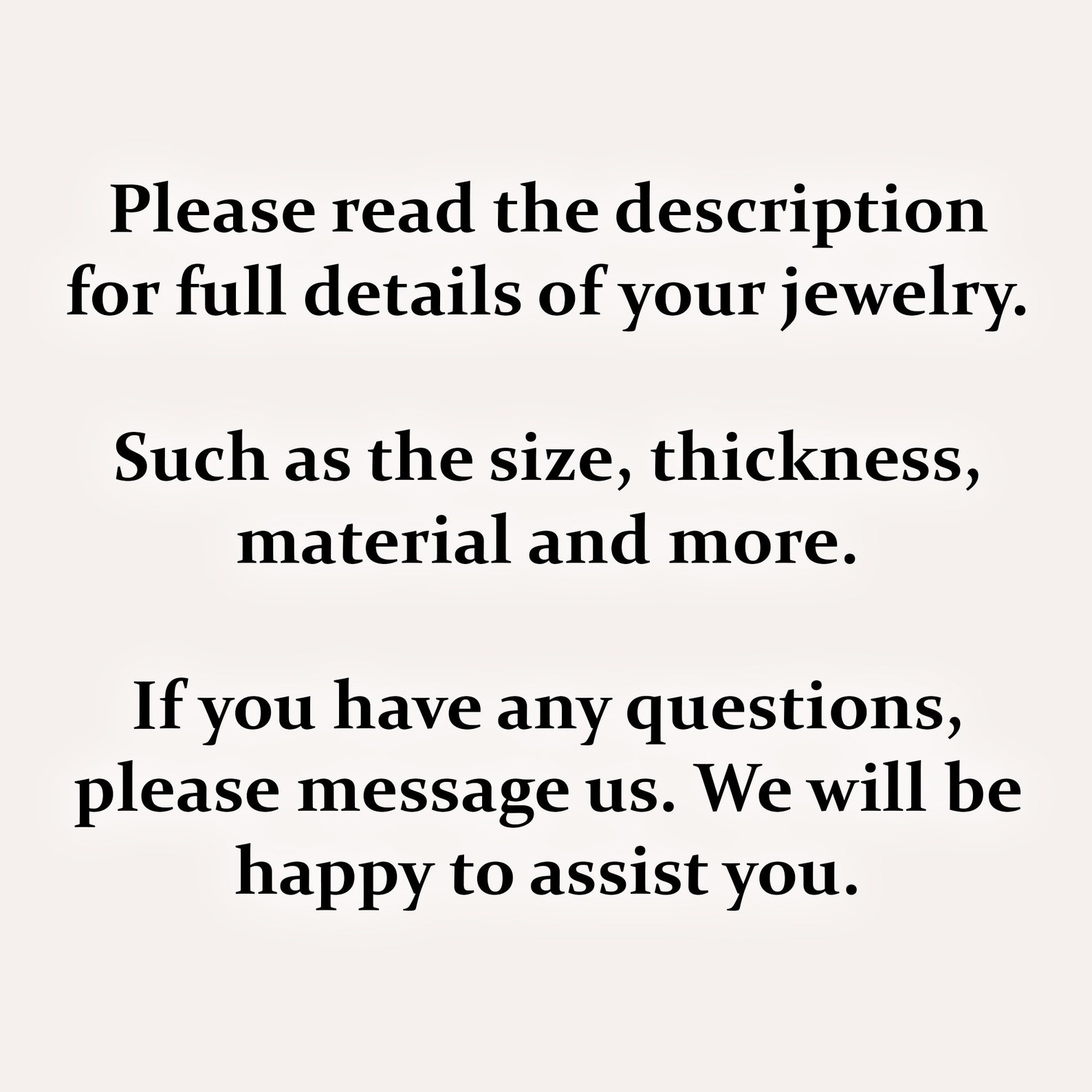 14K Solid Gold Howling Wolf Necklace, Dainty Wolf Pendant, Wolf ...