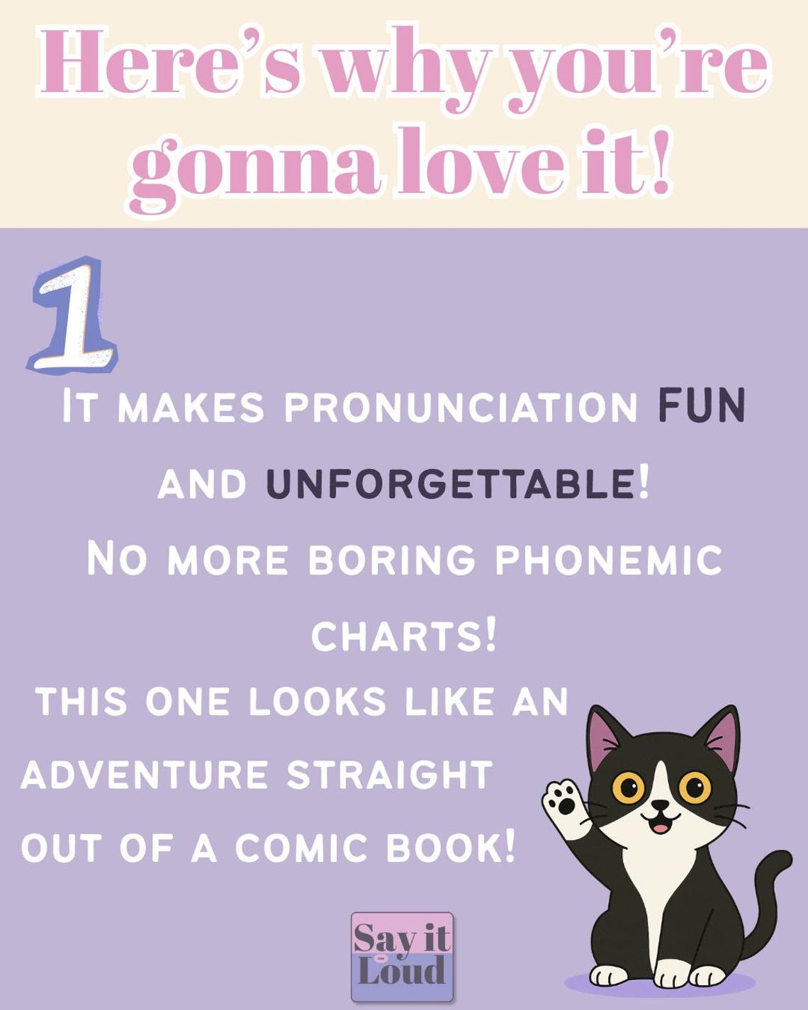Dream Doll Phonemic Chart | Cute Pink ESL Pronunciation Poster ...