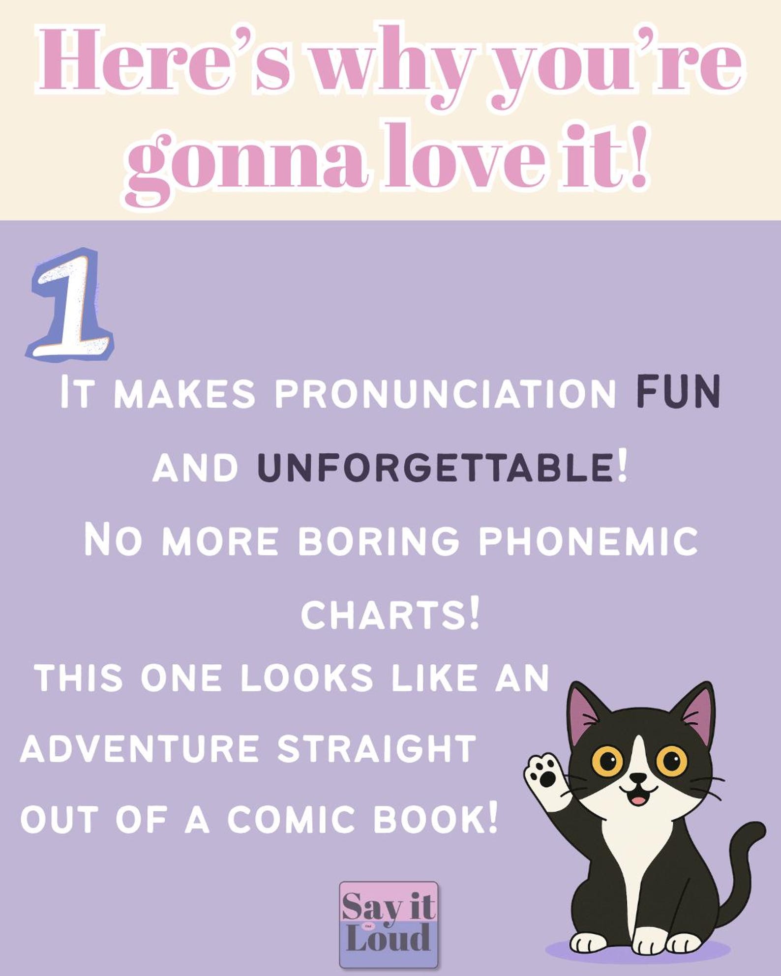 Dream Doll Phonemic Chart | Cute Pink ESL Pronunciation Poster ...