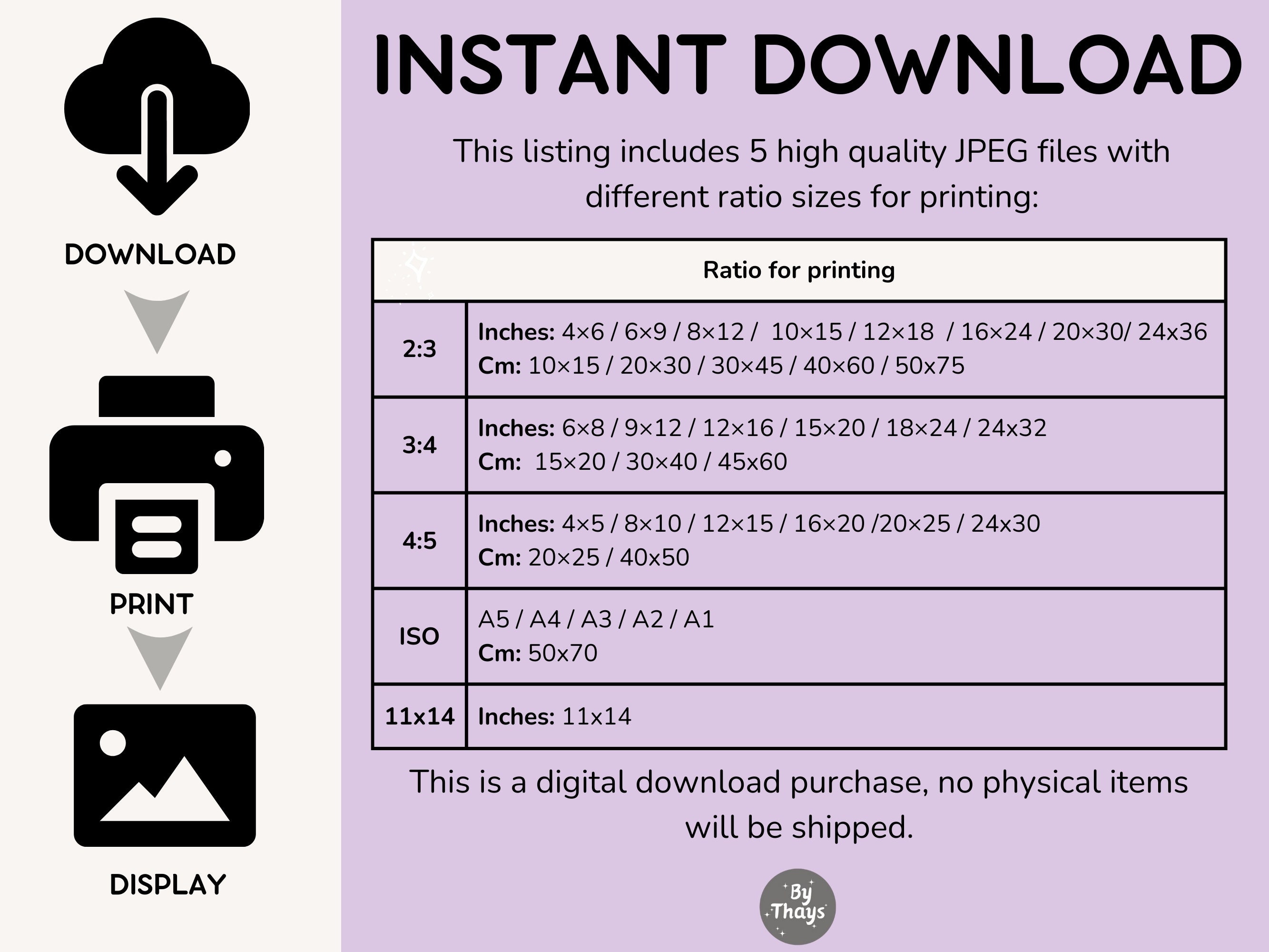 PHONEMIC CHART POSTER: Learn English Pronunciation, Grammar, Homeschool ...