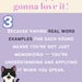 Phonemic Chart Poster + Aesthetic Sticker Pack | Printable ESL ...