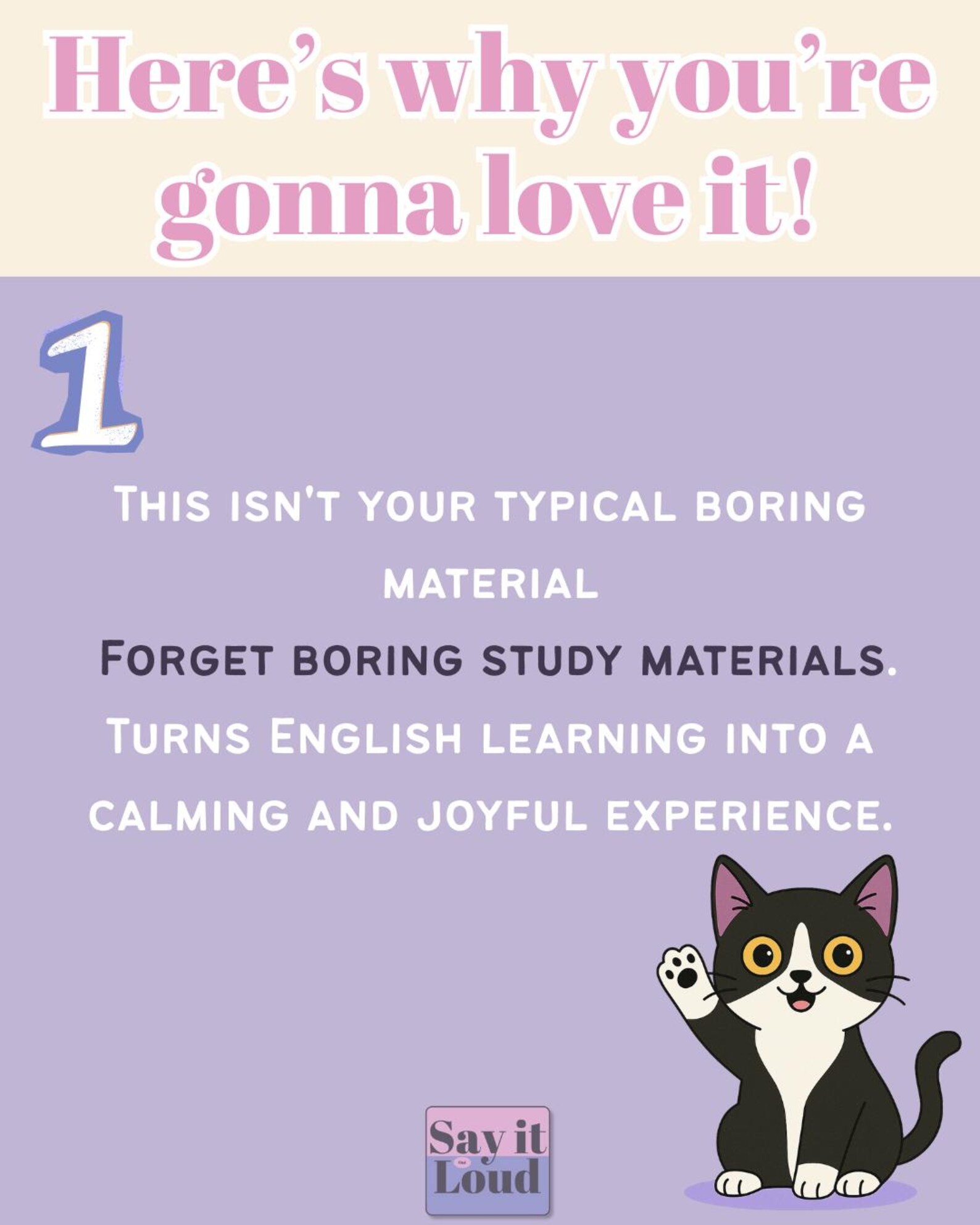 Capybara Phonemic Chart + Sticker Set | Printable ESL Pronunciation ...