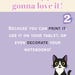 Dream Doll Phonemic Chart | Cute Pink ESL Pronunciation Poster ...