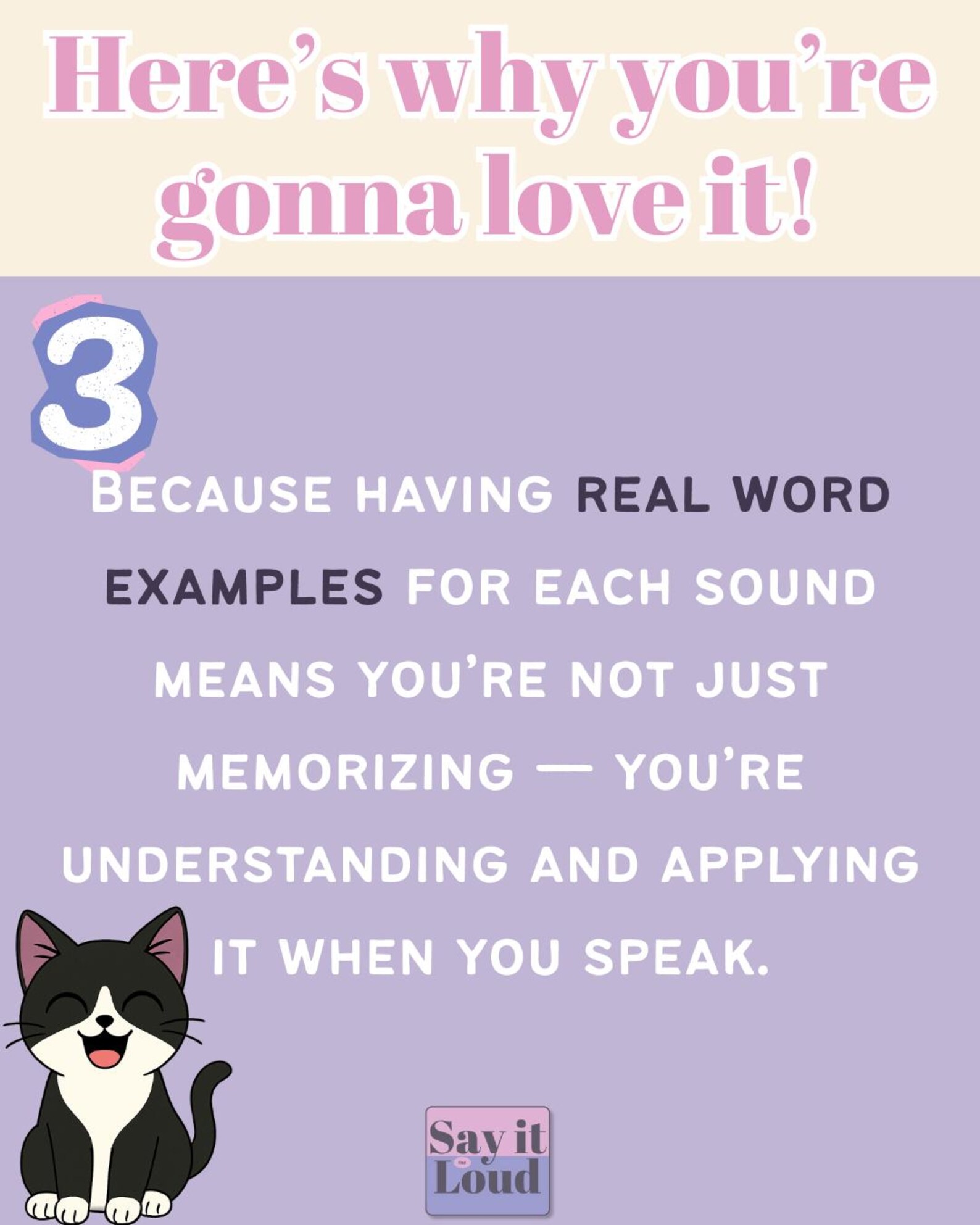 Phonemic Chart + Sticker Pack | Cute Printable ESL Pronunciation Poster ...