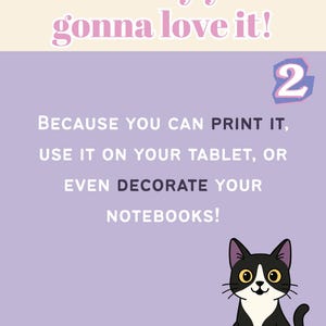 Spidey Phonemic Chart + Bonus Stickers! - Etsy