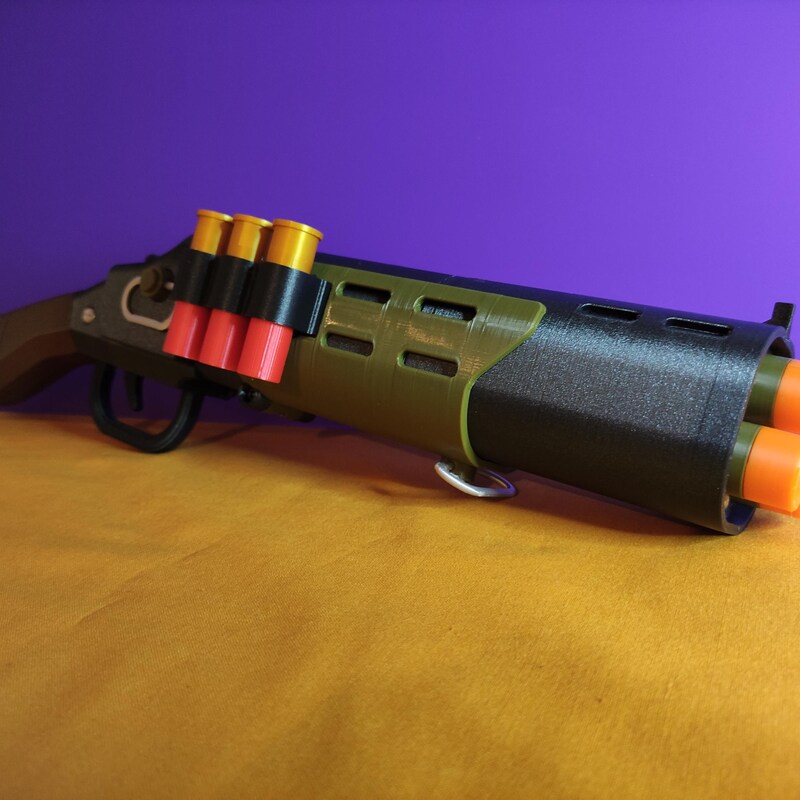 Helldivers Cosplay - Etsy