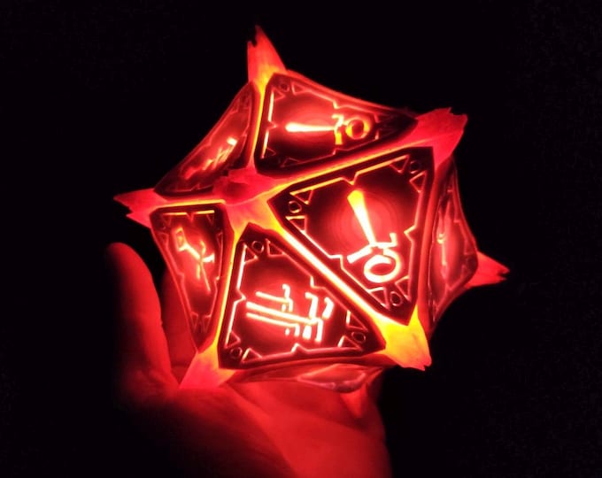 BG3 Companion Approval Badge Enamel Pins | Astarion, Karlach, Gale ...