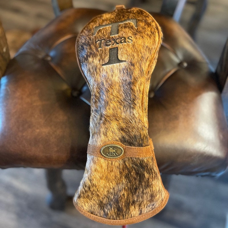 Driver Cover - Etsy