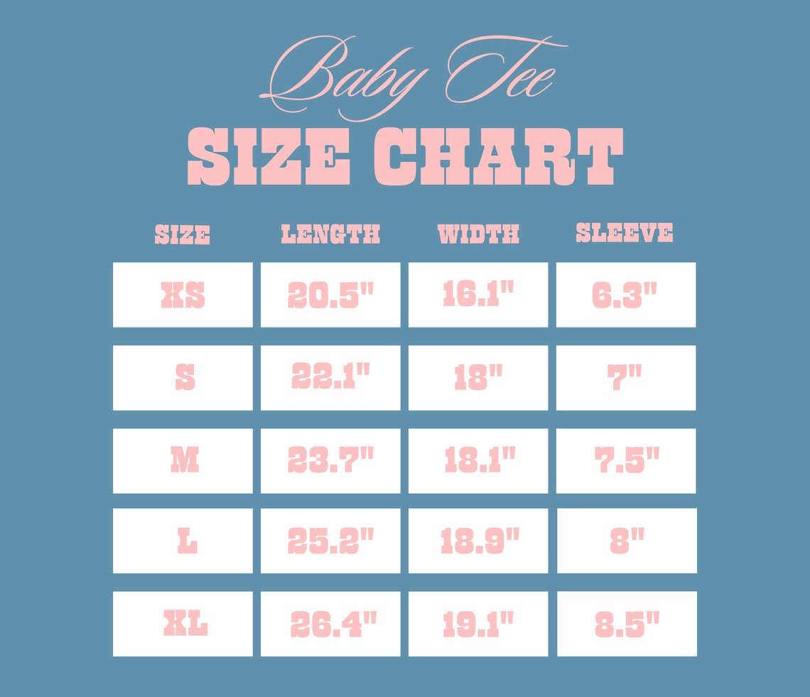 Espresso Martini Baby Tee, Espresso Martini, Coquette Espresso Martini ...
