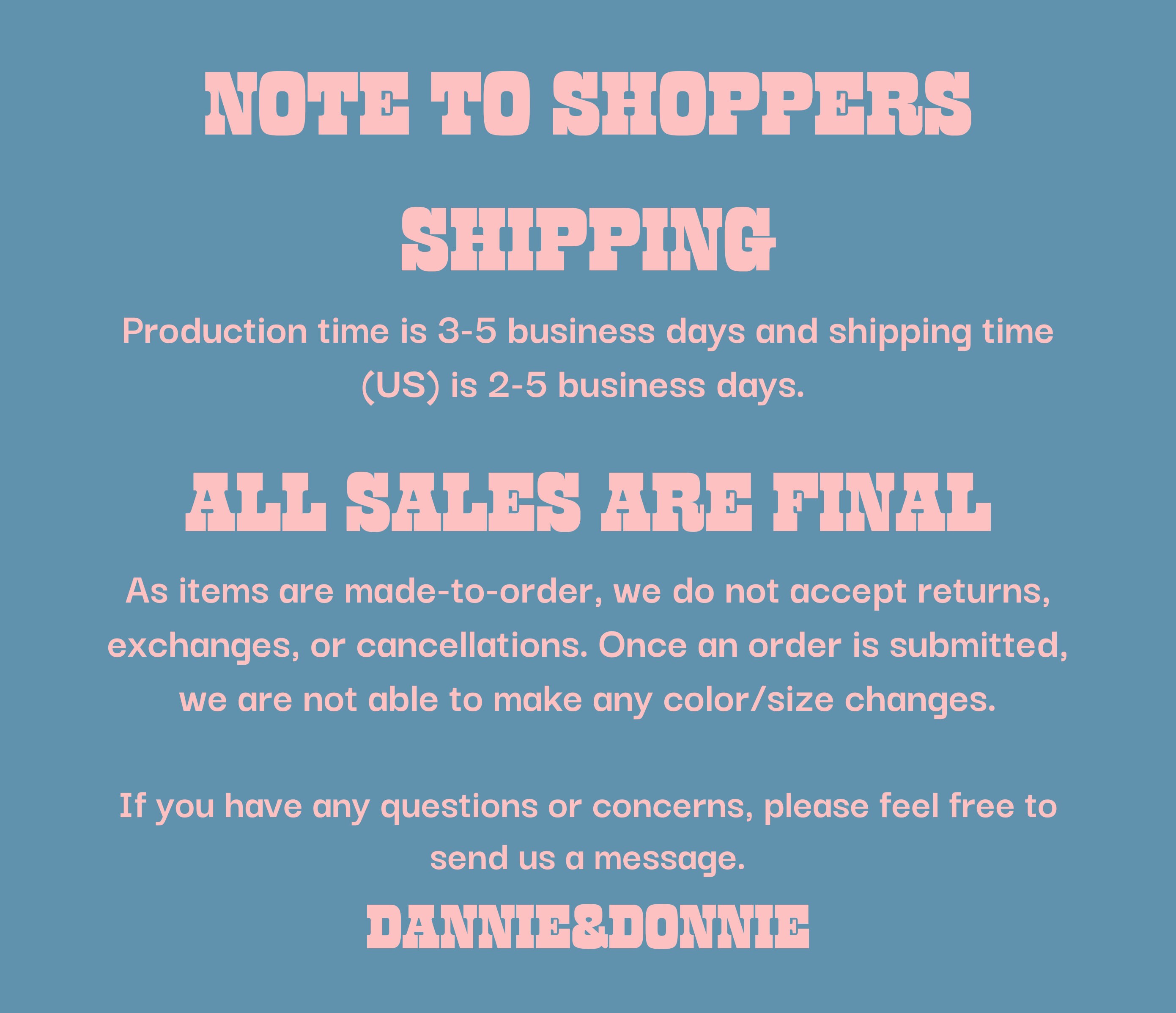 Espresso Martini Baby Tee, Espresso Martini, Coquette Espresso Martini ...