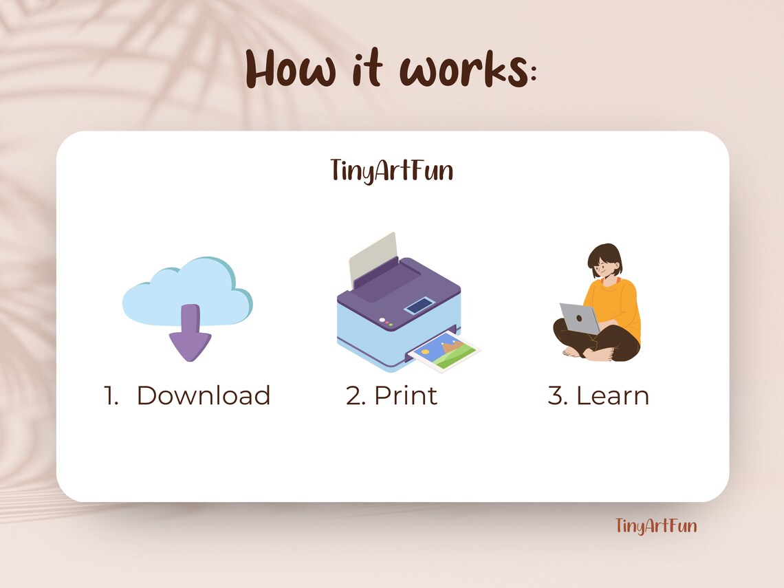 Italian for Kids, Verbo Avere, Italian Verbs, Italian Language Learning ...
