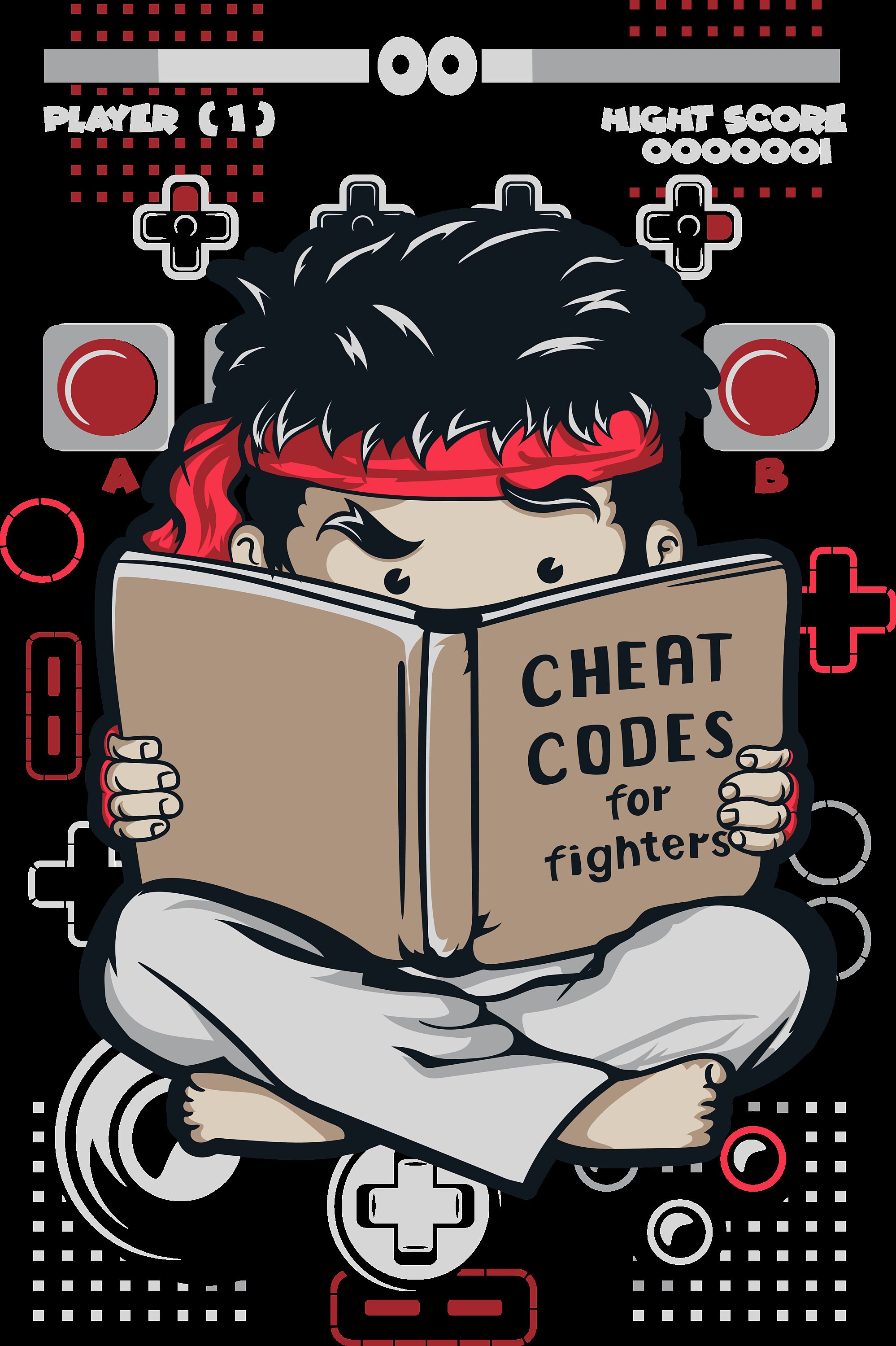 Svg Retro Gaming, Gamer, Png Retro Gaming - Etsy