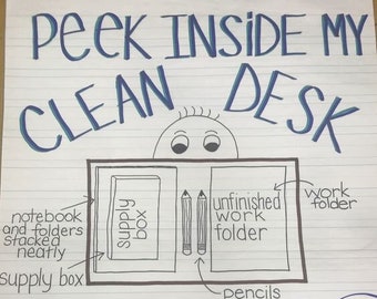 Sight Words, Preschool, Anchor Chart, Poster, Elementary, School ...