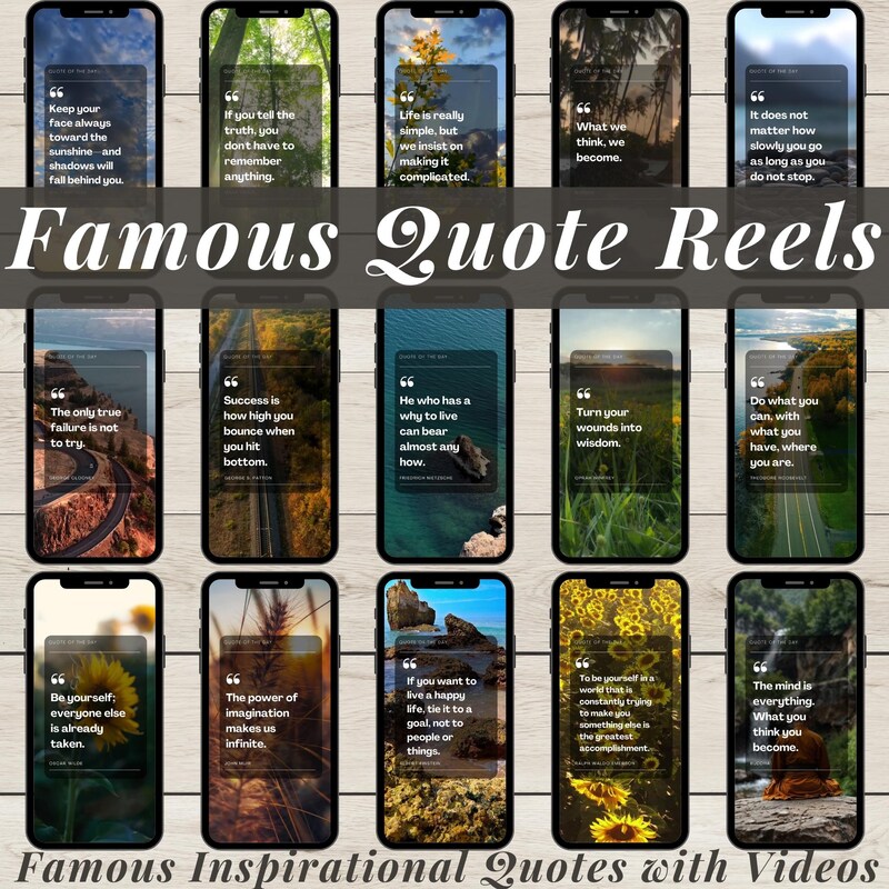 MRRDesignStudios - Etsy