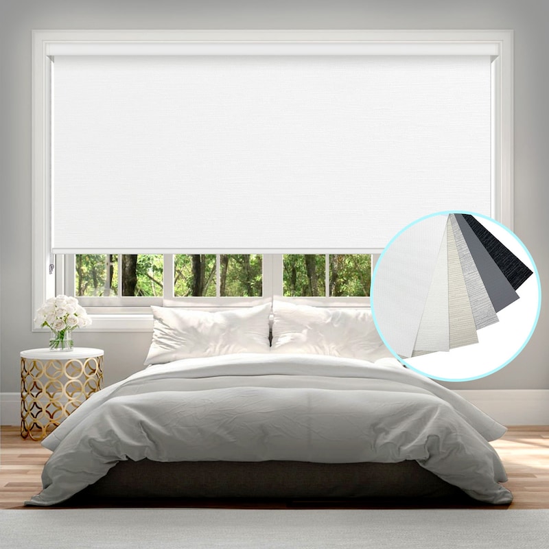 Window Cover Blind Etsy