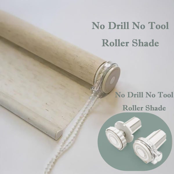 Window Shade Pulls - Etsy