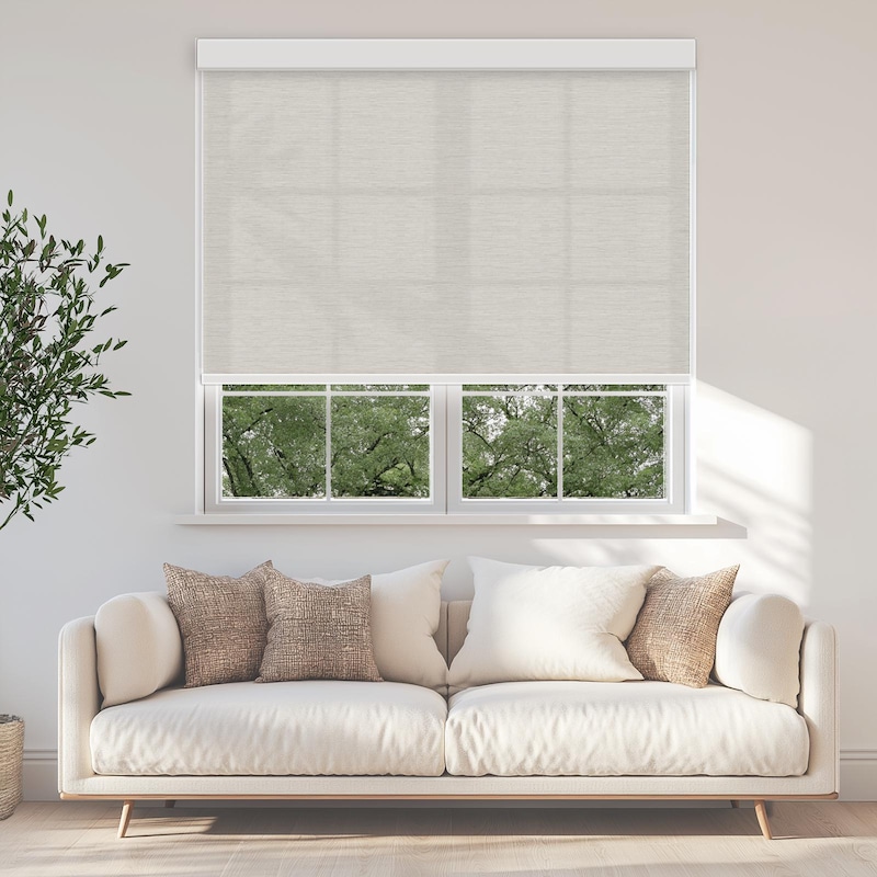 Sun Blocking Shades - Etsy